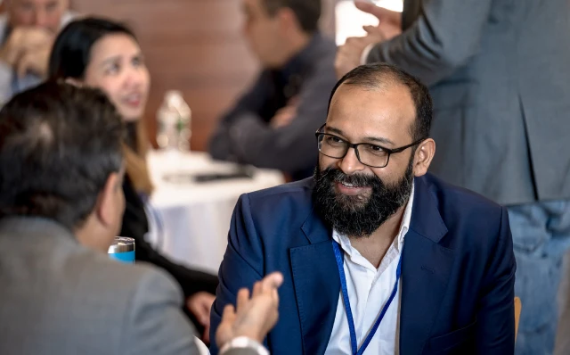 Pharmatech Innovation Summit